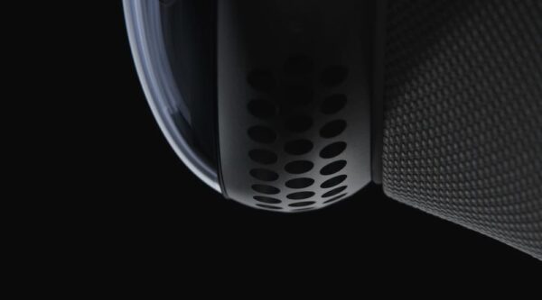 【Apple Vision Pro懶人包】16大規格亮點、價錢與重量深度解析 - 瘋先生