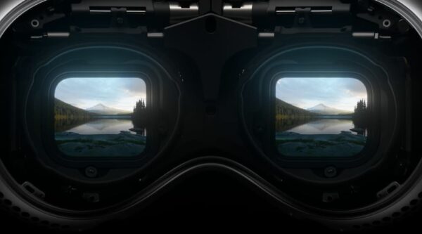 【Apple Vision Pro懶人包】16大規格亮點、價錢與重量深度解析 - 瘋先生