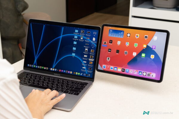 EDGE Pro 魔力吸進階版開箱，最輕薄MagSafe實現多樣創意用法 - 瘋先生