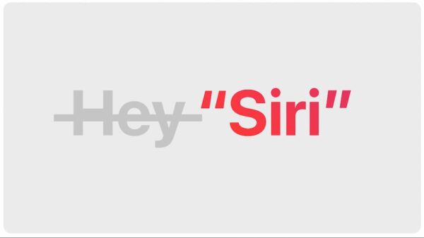 iOS 17 Siri新功能整理，分享7種令人驚豔的iPhone Siri玩法 - 瘋先生