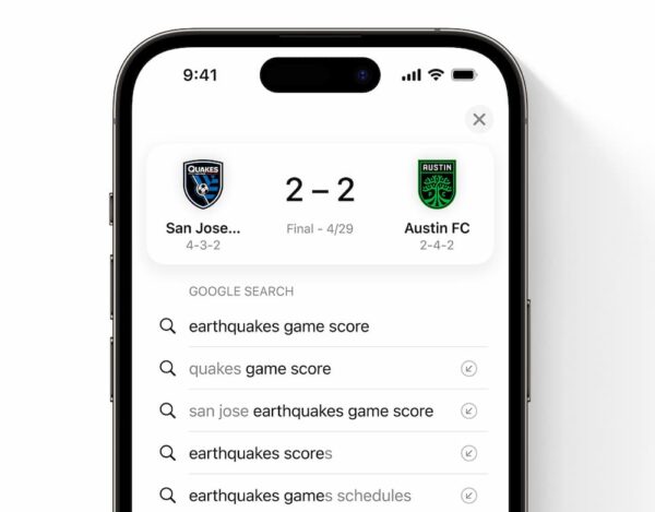 iOS 17 新功能全面整理，26 項最值得注意的亮點一次看 - 瘋先生