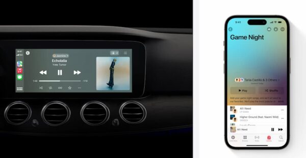 iOS 17 新功能全面整理，26 項最值得注意的亮點一次看 - 瘋先生