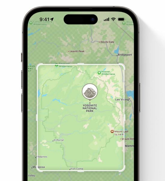 iOS 17 新功能全面整理，26 項最值得注意的亮點一次看 - 瘋先生