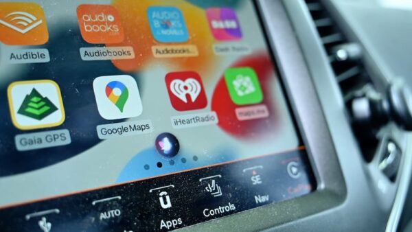 iOS 17 CarPlay 新功能有哪些？整理7個值得注意的新亮點 - 瘋先生