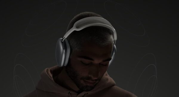 【AirPods Max 2 消息】11大規格亮點/顏色/價格/上市日期整理 - 瘋先生
