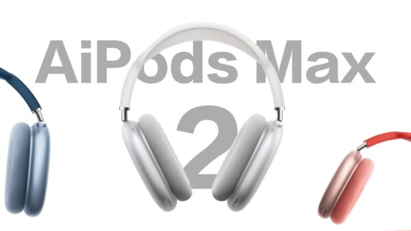 AirPods Max 2上市改版何時推出？值不值得買5大缺點與致命發展解析 - 瘋先生