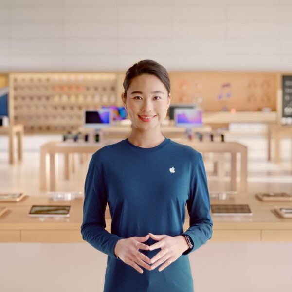 Apple直營店好處差別？與蘋果經銷商優缺點比較全面看 - 瘋先生