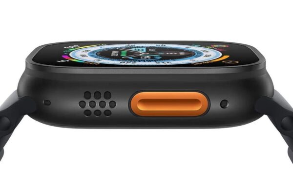 【Apple Watch Ultra 2 最新消息】2023上市日期/規格重點/價錢一次看 - 瘋先生