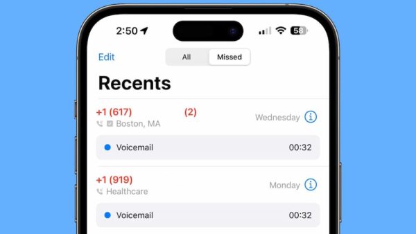 iOS 17電話FaceTime 新功能整理，8項iPhone電話亮點變化詳解 - 瘋先生