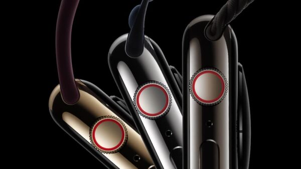 【Apple Watch 9 懶人包】7項規格、顏色、上市時間與價格全面看 - 瘋先生