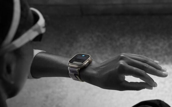 【Apple Watch Ultra 2 懶人包】10大規格特色、顏色、價格與上市日期全面看 - 瘋先生