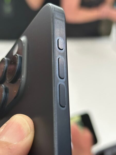 iPhone 15顏色推薦》10大挑選技巧、顏色含義與實機圖分享 - 瘋先生