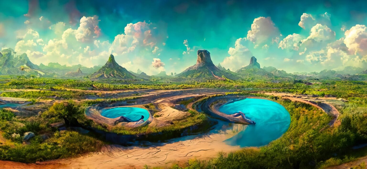 Adobe Firefly教學：Photoshop生成式AI繪圖技巧與收費機制 - 瘋先生