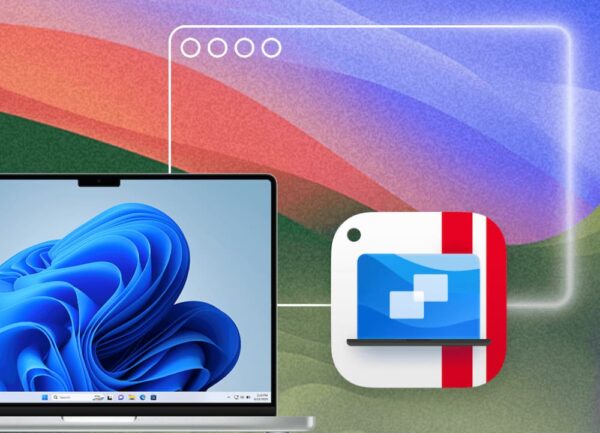 Parallels Desktop 19正式版登場，9大功能改進與變化全面看 - 瘋先生