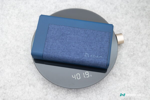 20000mah 行動電源推薦！亞果 GRAVITY Pro 旅行露營萬用大容量快充行動電源開箱評測 - 瘋先生