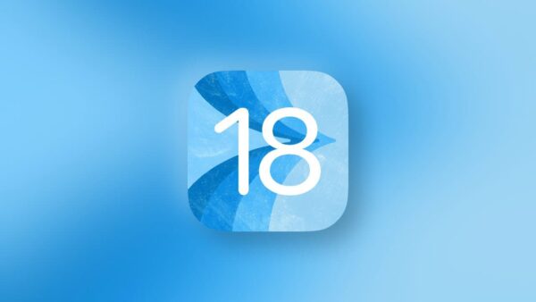 彭博社：iOS 18 介面 UI 風格設計將迎來重大調整 - 瘋先生