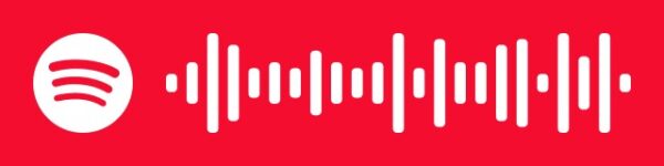 Spotify Code怎麼用？完整Spotify代碼圖片製作分享到掃描代碼技巧 - 瘋先生