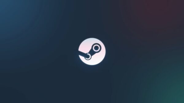 Steam宣布2024年不再支援3大Windows系統 - 瘋先生