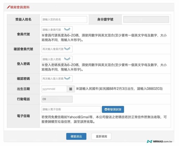 00939募集怎麼買、如何申購？免手續費線上申購方式完整攻略！ - 瘋先生