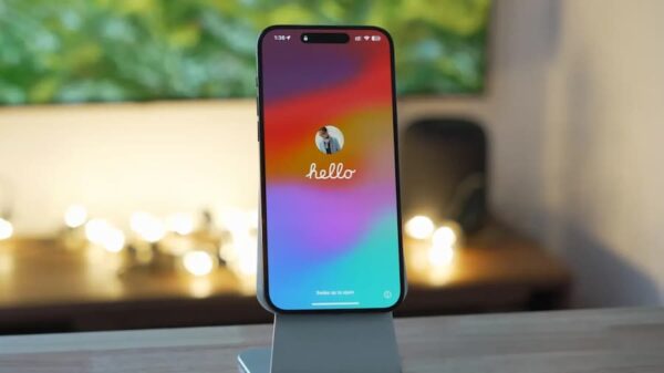 iOS 17.4 正式版新功能深度介紹！28 項重點更新全面一次看 - 瘋先生