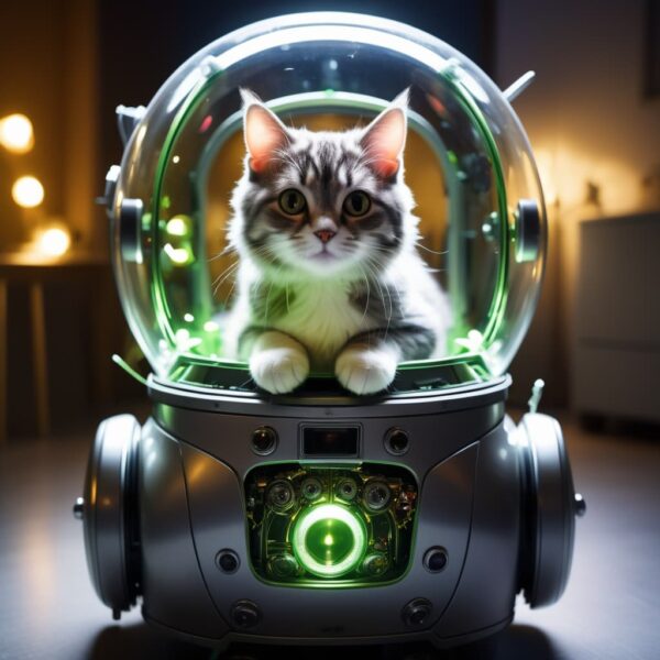 【Tengr AI 教學】AI生成免費網站支援19 種風格與實體圖片轉AI 圖像 - 瘋先生