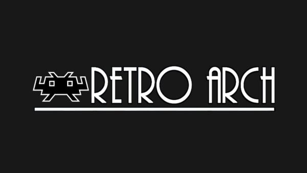 【RetroArch教學】iPhone萬用38合1遊戲模擬器完全上手設定技巧 - 瘋先生