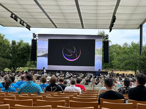 WWDC 2024 有什麼值得期待？6 大新系統亮點與活動重點一次看 - 瘋先生