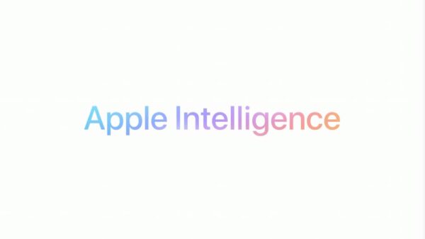 Apple Intelligence懶人包：10個蘋果AI功能亮點與支援機型整理 - 瘋先生