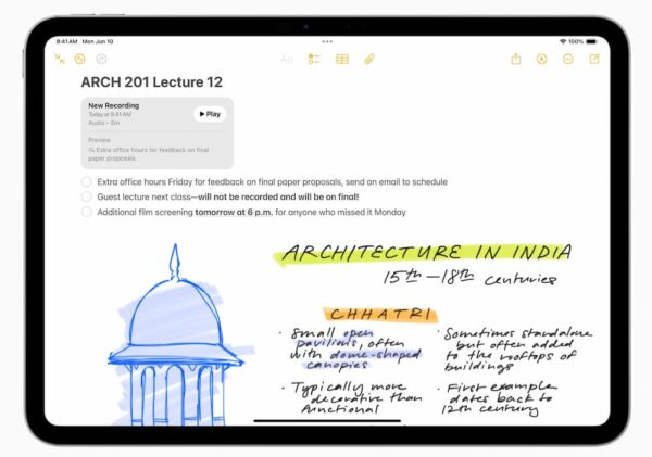 Apple Intelligence懶人包：10個蘋果AI功能亮點與支援機型整理 - 瘋先生