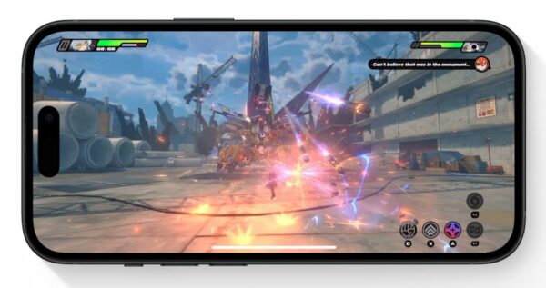 iOS 18 新功能全面整理， 29 項重點與AI特色全面解析 - 瘋先生