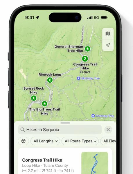 iOS 18 新功能全面整理， 29 項重點與AI特色全面解析 - 瘋先生