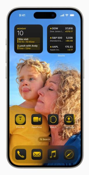 iOS 18 新功能全面整理， 29 項重點與AI特色全面解析 - 瘋先生