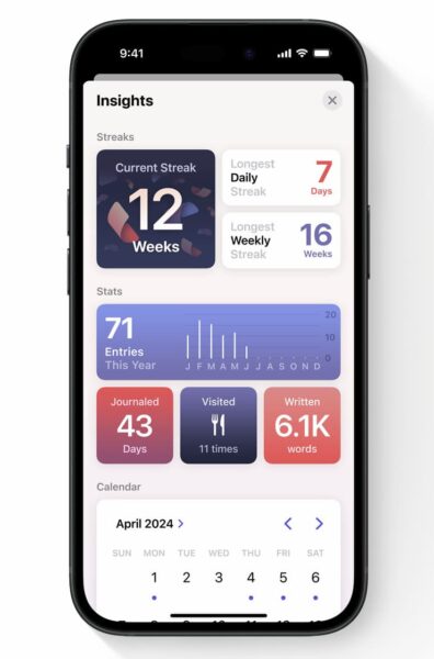 iOS 18 新功能全面整理， 29 項重點與AI特色全面解析 - 瘋先生