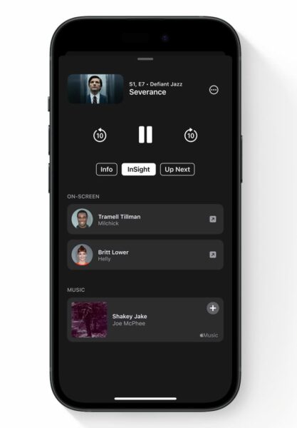 iOS 18 新功能全面整理， 29 項重點與AI特色全面解析 - 瘋先生