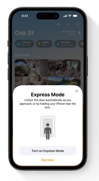 iOS 18正式版功能總整理，58項iPhone必學新功能一次看 - 瘋先生