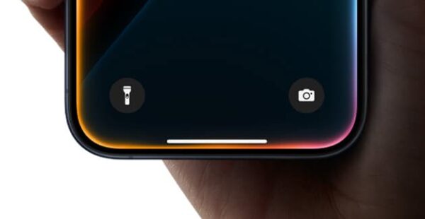 iOS 18 Siri新功能有哪些？強化版語音助理6 大結合Apple AI 重點解析 - 瘋先生
