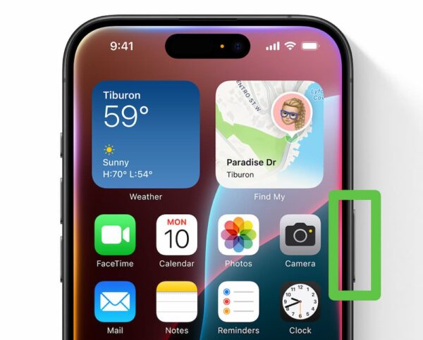 iOS 18 Siri新功能有哪些？強化版語音助理6 大結合Apple AI 重點解析 - 瘋先生