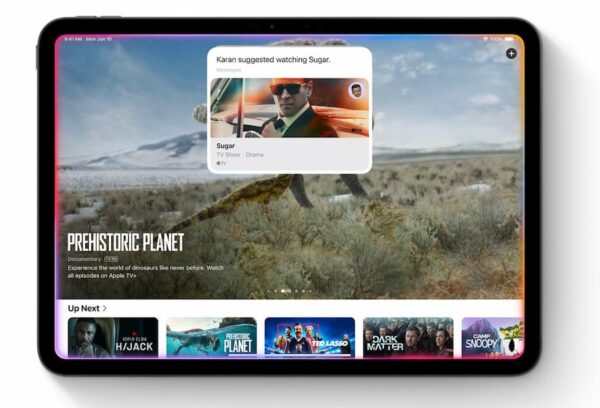 iOS 18 Siri新功能有哪些？強化版語音助理6 大結合Apple AI 重點解析 - 瘋先生