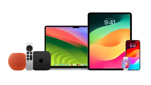 蘋果提前開發iOS 19等新系統，是替2025年新iPhone17而準備？ - 瘋先生