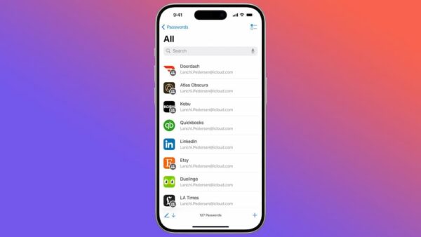 iOS 18 Safari 新功能一覽：7個你絕對不能錯過的重要變化 - 瘋先生
