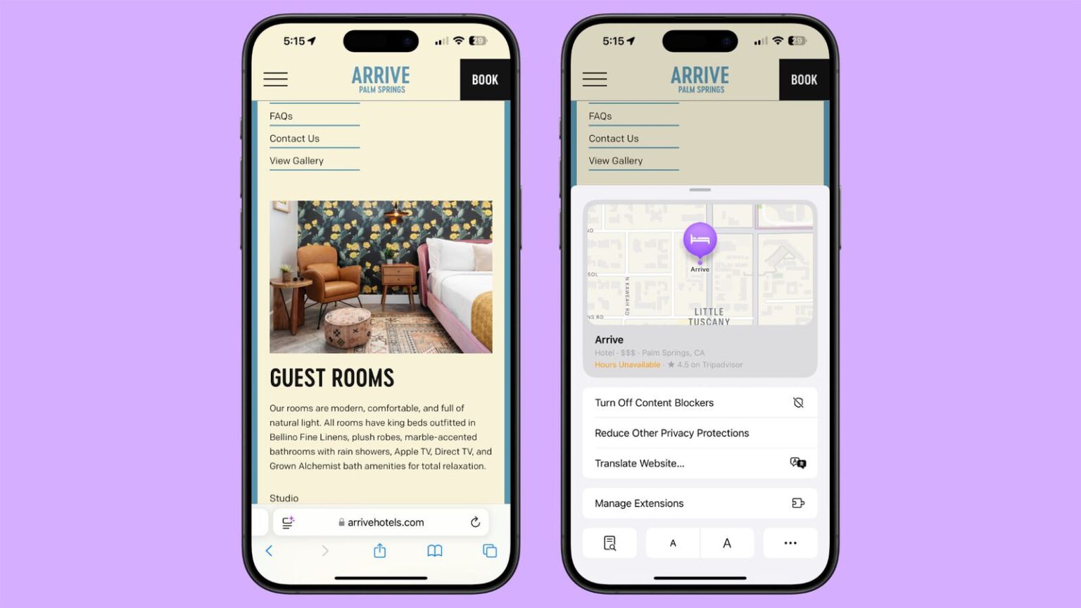 iOS 18正式版功能總整理，58項iPhone必學新功能一次看 - 瘋先生