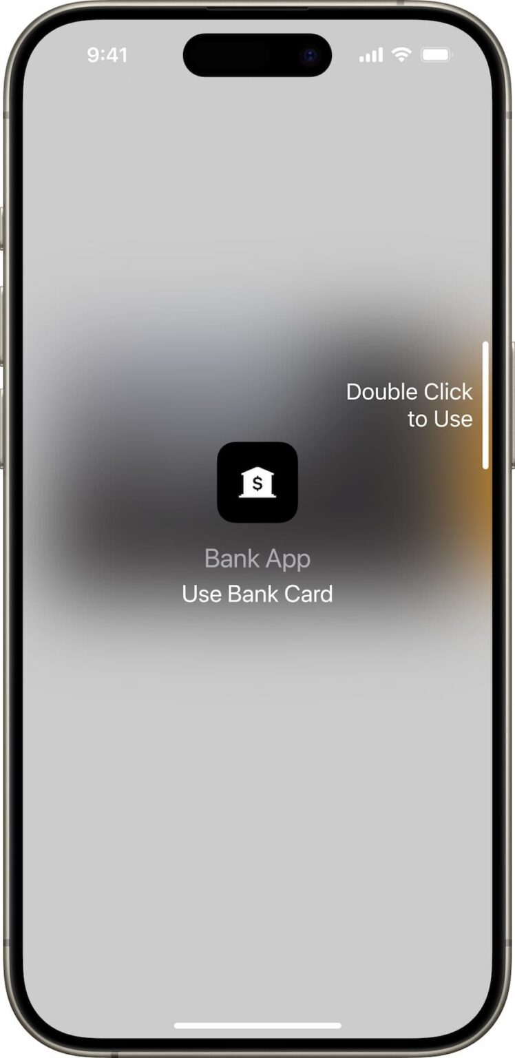 iPhone NFC 開放能做什麼？10大第三方NFC支付應用、地區與使用指南 - 瘋先生