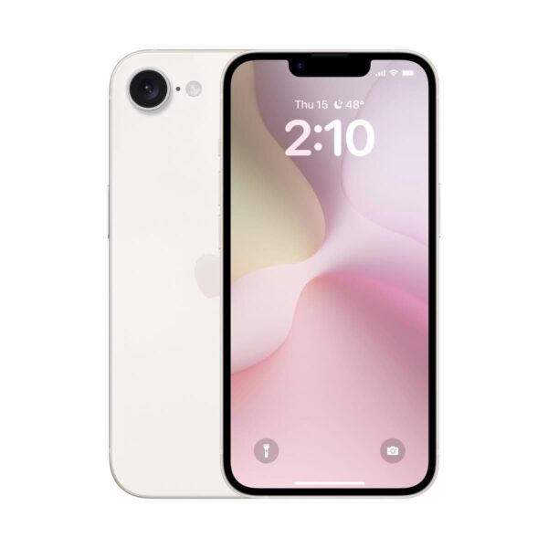 iPhone SE 4幾時出？新款SE4 規格亮點、顏色和價錢資訊一次看 - 瘋先生