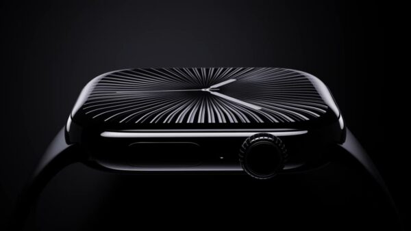 Apple Watch Series 10 懶人包：設計規格亮點、顏色和售價一次看 - 瘋先生