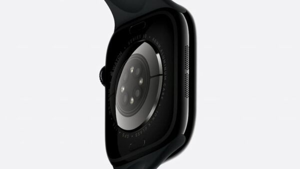 Apple Watch Series 10 vs Ultra 2 比較差異，告訴你哪款最適合入手 - 瘋先生