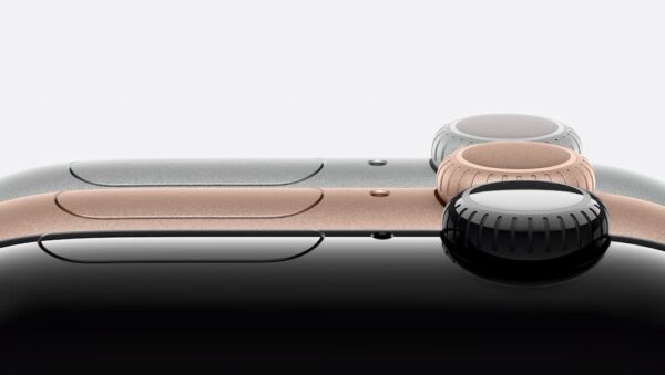 Apple Watch Series 10 vs Ultra 2 比較差異，告訴你哪款最適合入手 - 瘋先生