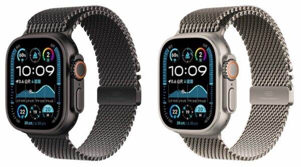 Apple Watch Series 10 vs Ultra 2 比較差異，告訴你哪款最適合入手 - 瘋先生