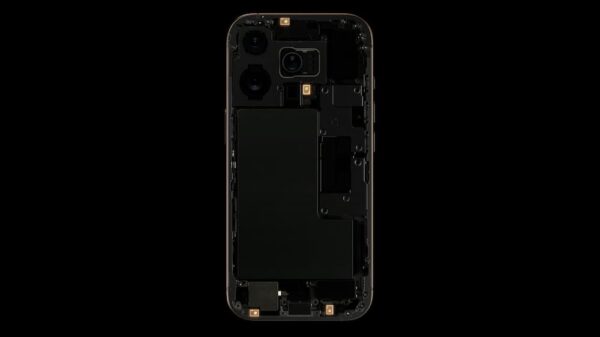 蘋果iPhone 16 Pro 系列整理！規格功能、顏色與價格懶人包 - 瘋先生