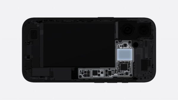 【iPhone 16懶人包】14項規格解析一次看懂，顏色、價格與上市時間 - 瘋先生