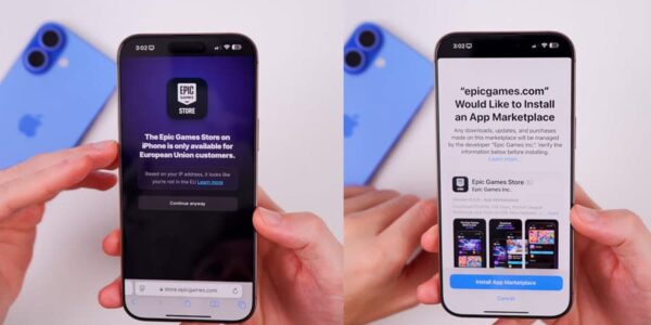 iOS 18.2正式版更新整理！45項新功能重點細節全面看 - 瘋先生